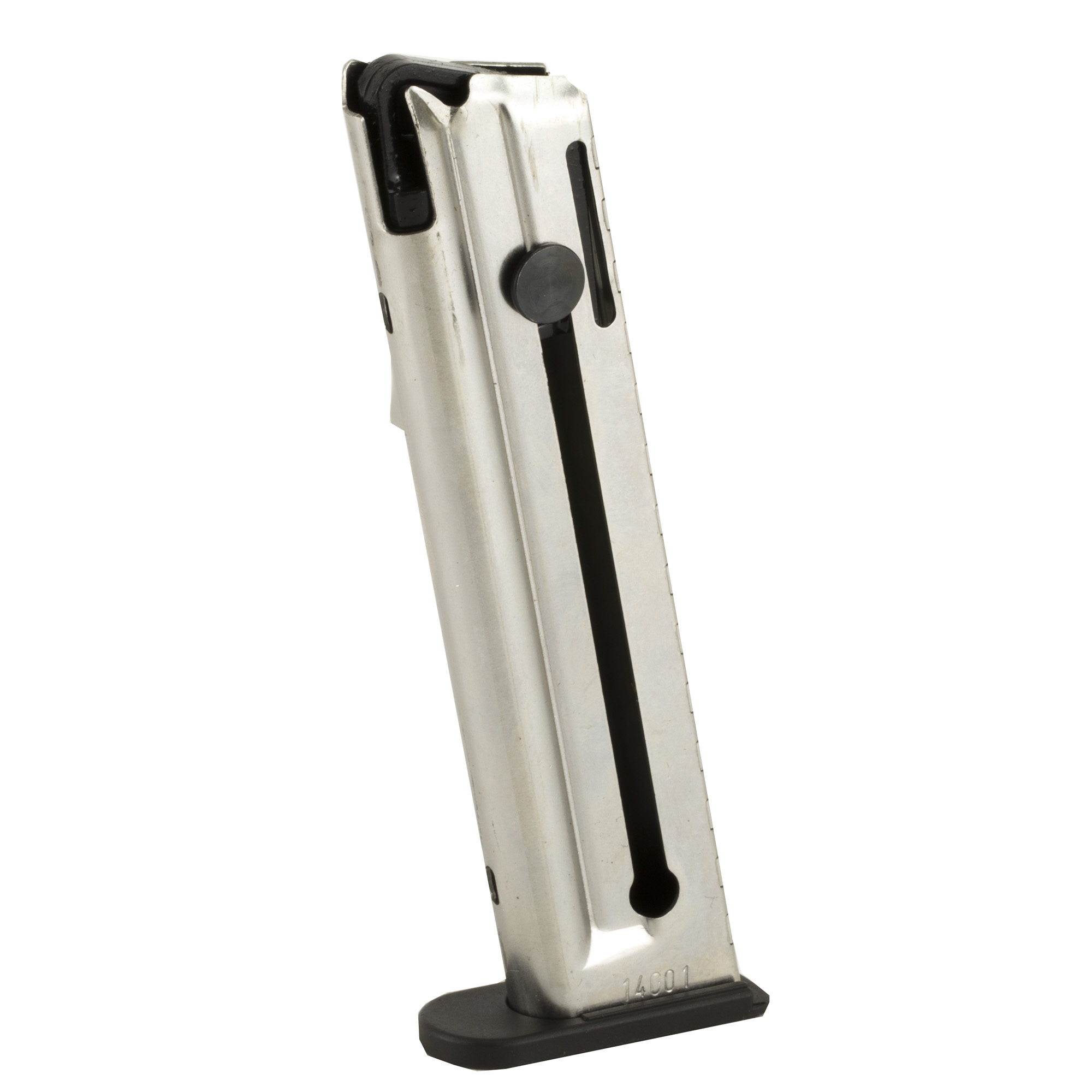 MAG UMAREX COLT 1911 22LR 12RD - Marianas Arsenal