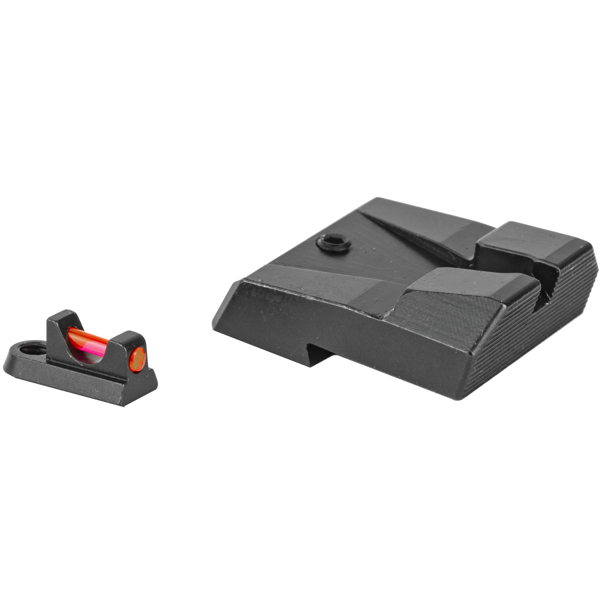 TRIJICON FIBER SIGHT CZ P-10/P10 C - Marianas Arsenal